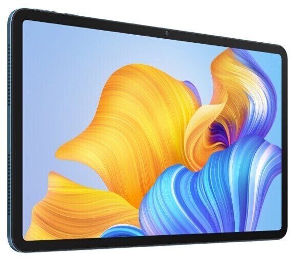 Huawei Honor Pad 8 Wi-Fi 12 Zoll Tablet 128GB Blau Blue Hour | Toredo Shop